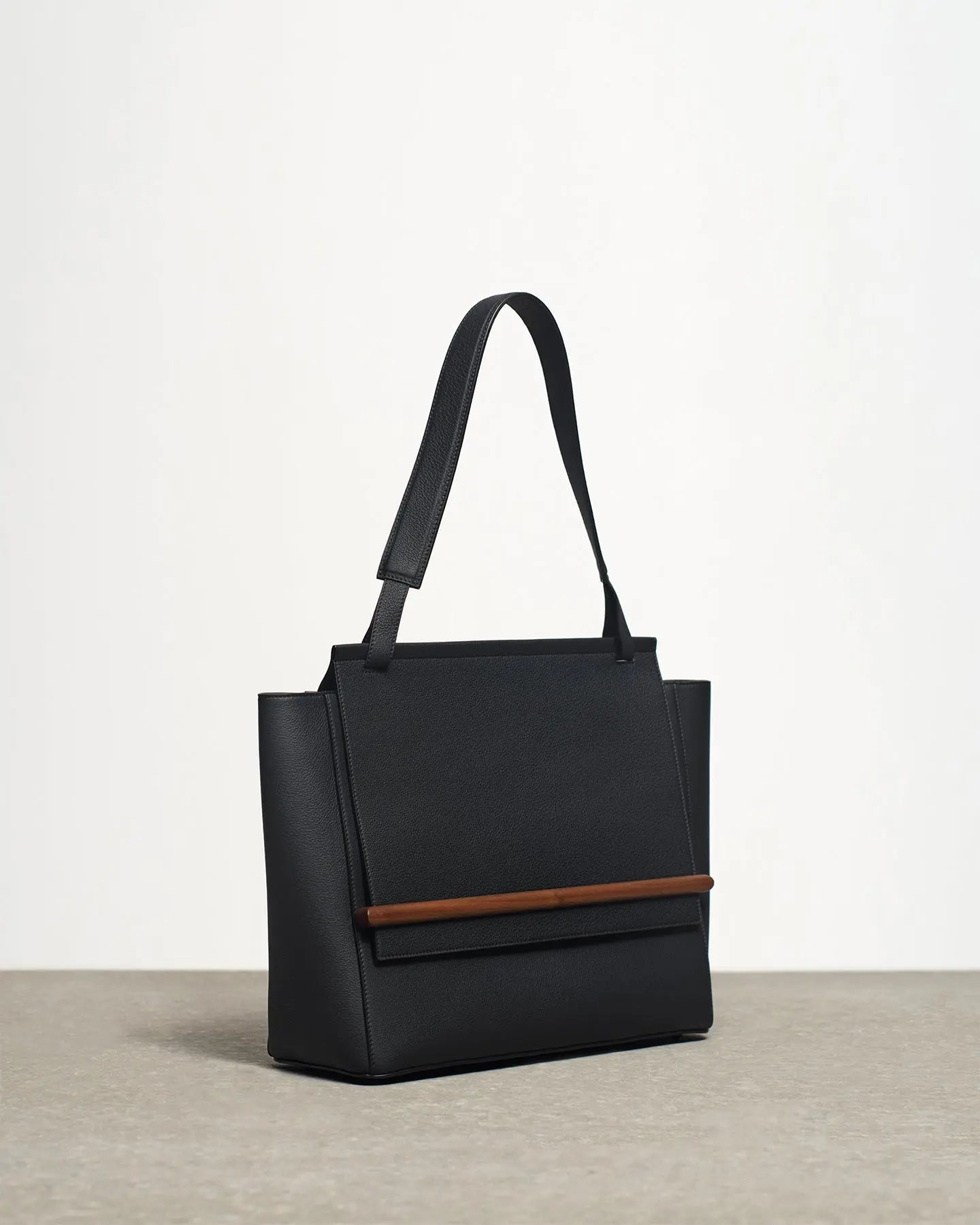 nine to nine | the mas family – www.themasfamily.com